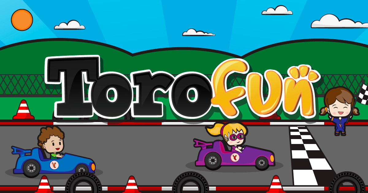 Graj w Go online - za darmo i bez konieczności pobierania