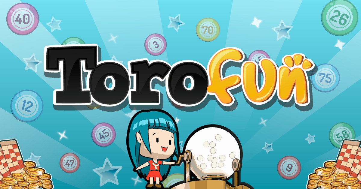 Play Lottery Online - For free and with no downloads