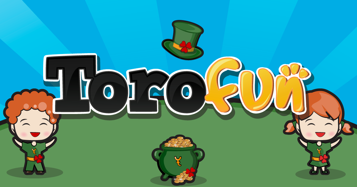 Regras do Tabuleiro da Sorte: Como jogar Tabuleiro da Sorte online