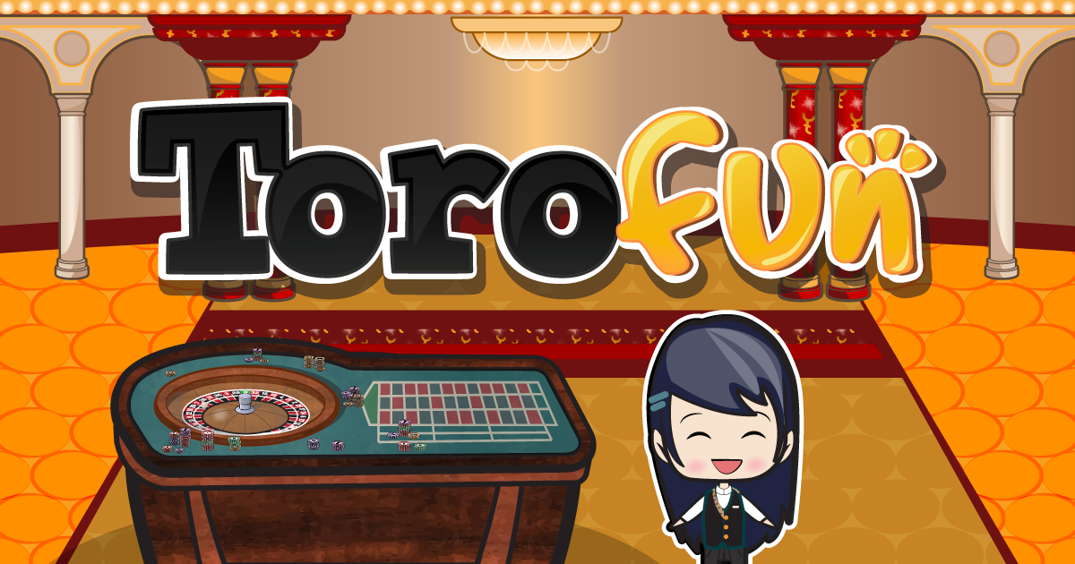 Regras da Roleta Fun: Como jogar Roleta Fun online