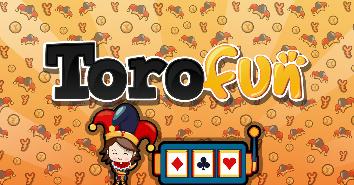 Joker Masters | Torofun - Juegos Sociales